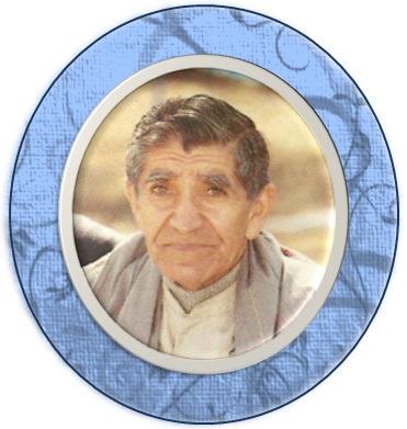 Escuela Municipal Monseñor Gregorio de Jesús Diaz